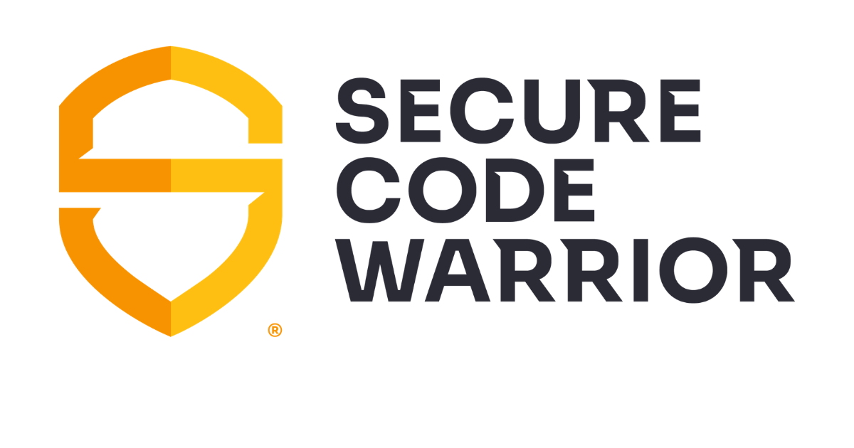 Pricing And Packages Secure Code Warrior 